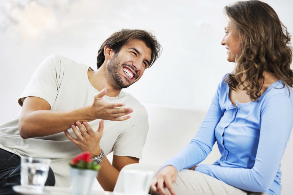 چگونه در رابطه جنسی تنوع ایجاد کنیم؟ فروشگاه محصولات زناشویی همسرانه